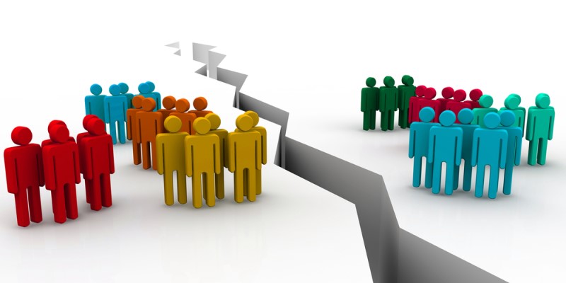 Selection Bias in Randomised Trials - Fios Genomics